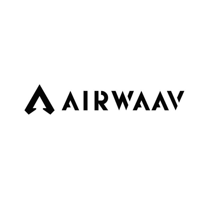 Airwaav - HSA / FSA eligible for qualified customers | Truemed
