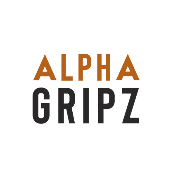 Alpha Gripz - HSA / FSA eligible for qualified customers | Truemed