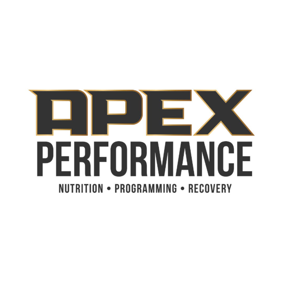 APEX Performance - HSA / FSA eligible for qualified customers | Truemed