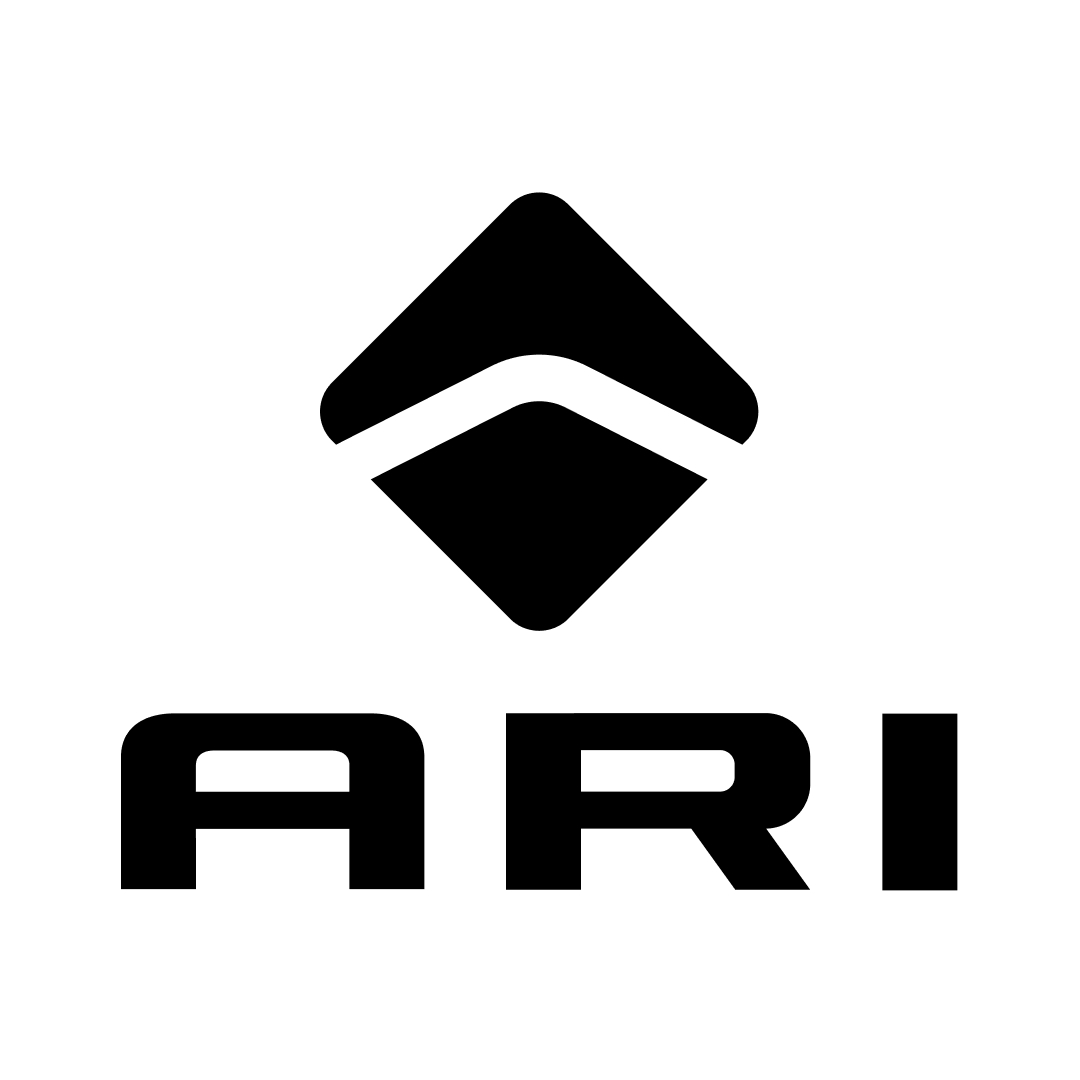 Ari Bikes - HSA / FSA eligible for qualified customers | Truemed