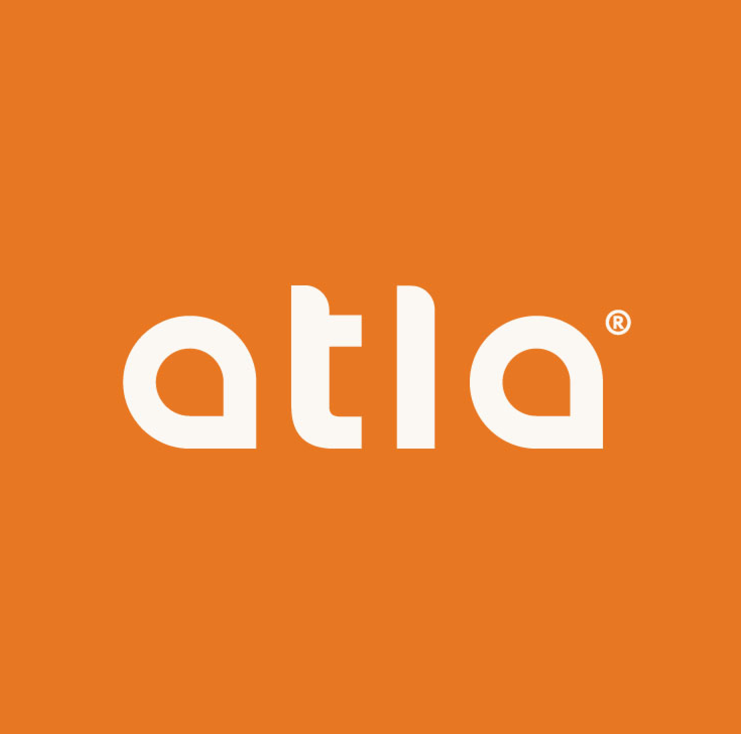 Atla Water - HSA / FSA eligible for qualified customers | Truemed