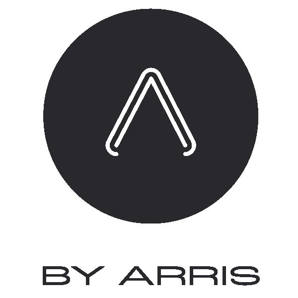 AURORRA By ARRIS - HSA / FSA eligible for qualified customers | Truemed