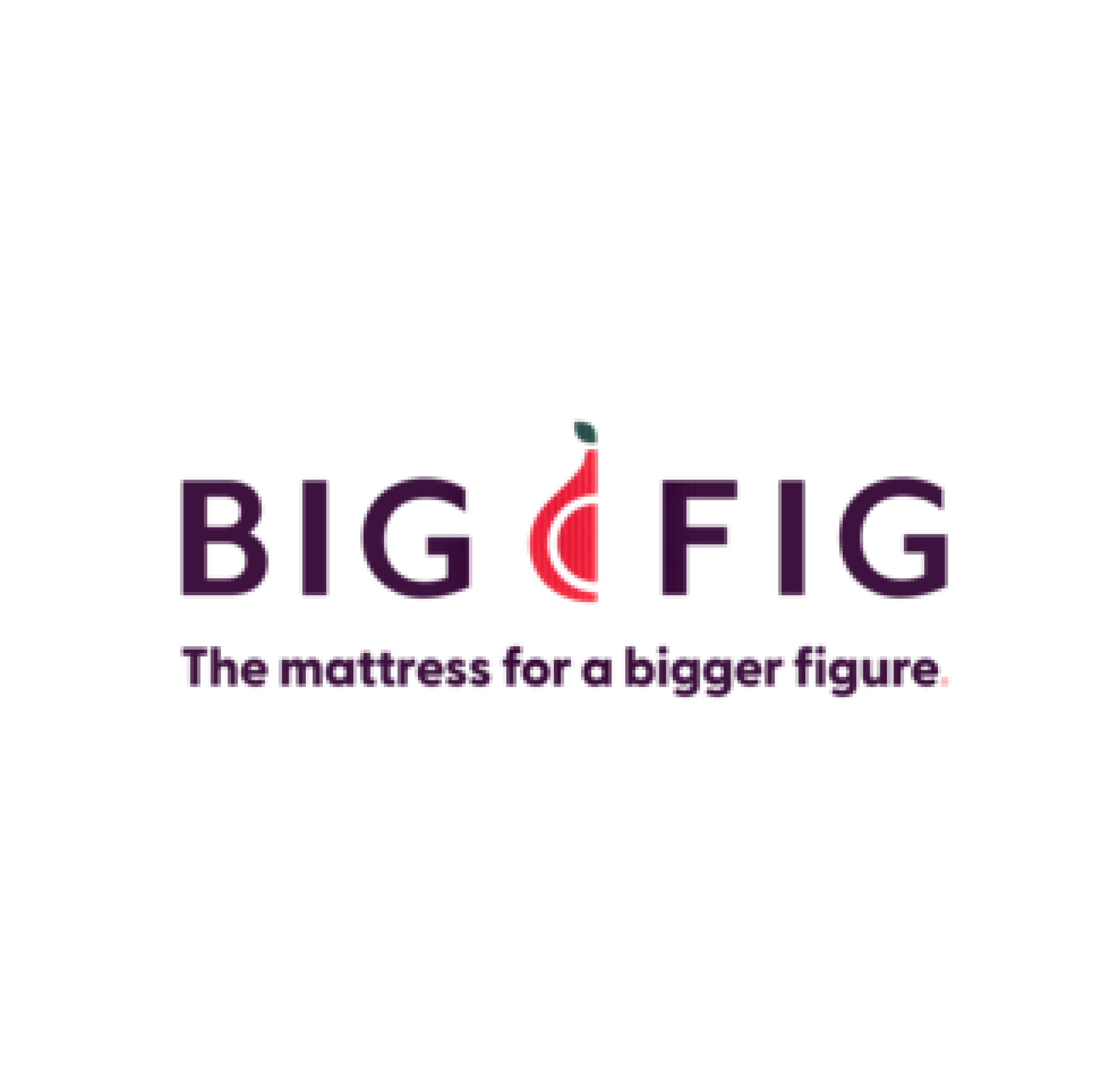Big Fig Mattress - HSA / FSA eligible for qualified customers | Truemed