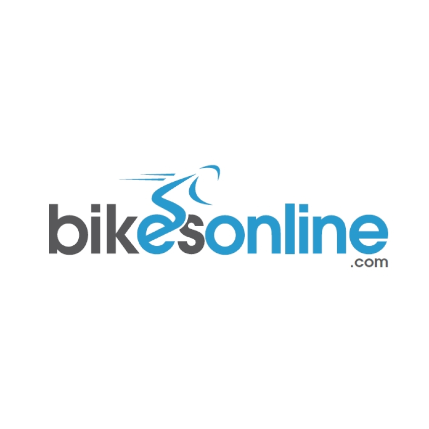 BikesOnline - HSA / FSA eligible for qualified customers | Truemed