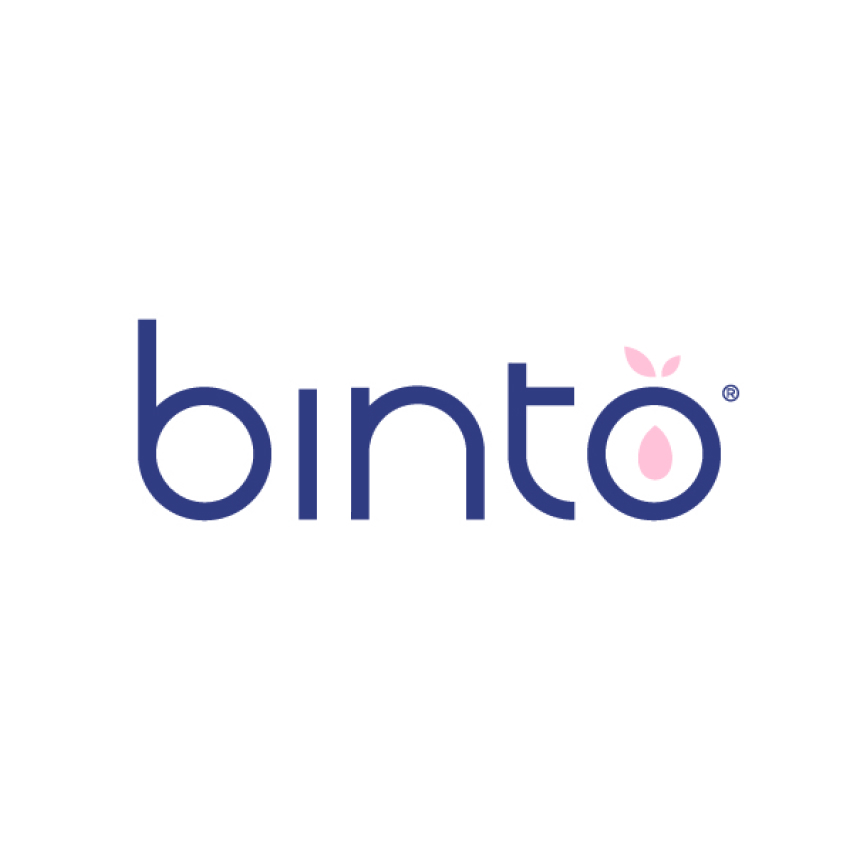 Binto - HSA / FSA eligible for qualified customers | Truemed