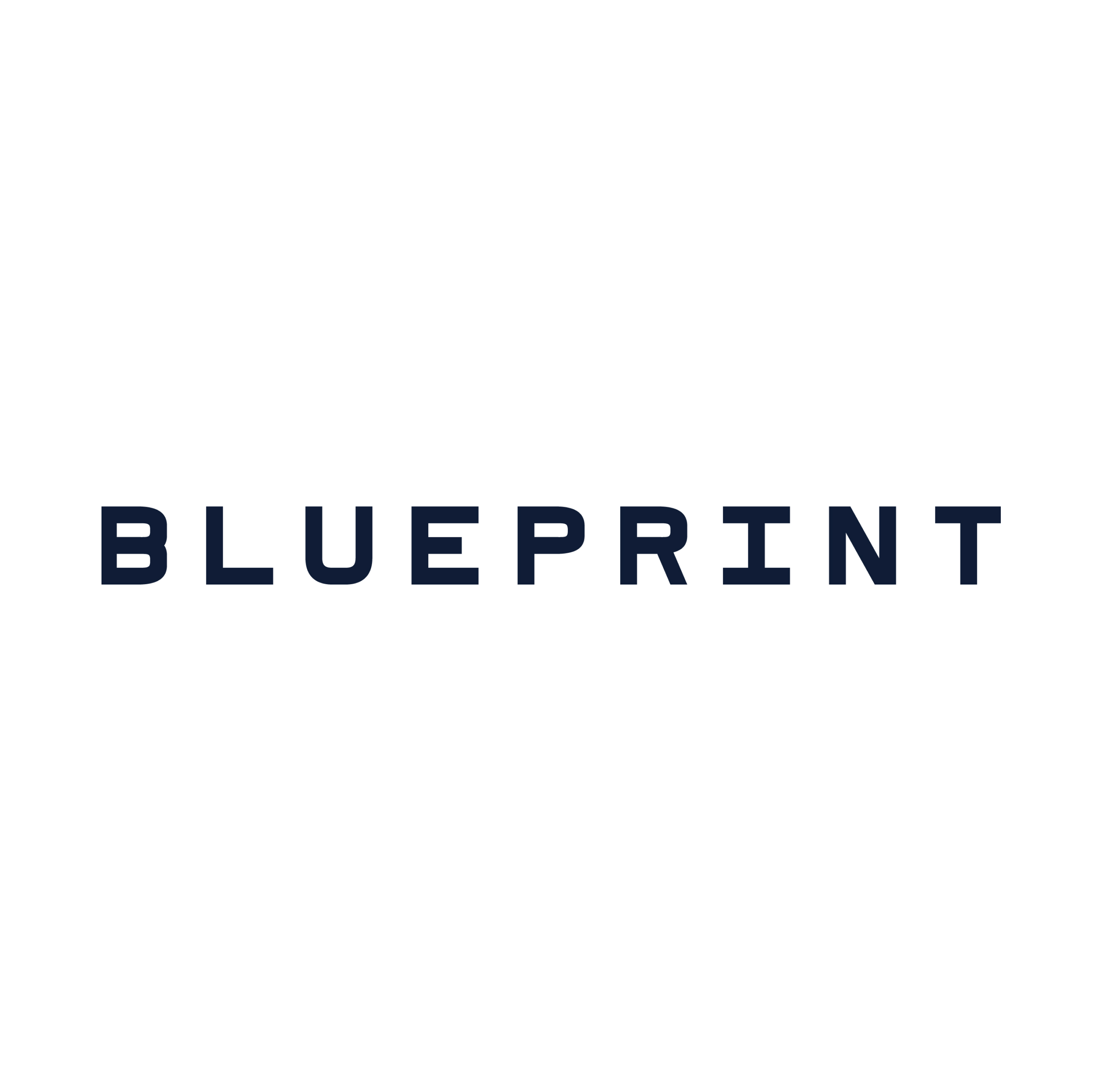 Blueprint by Bryan Johnson - HSA / FSA eligible for qualified customers ...