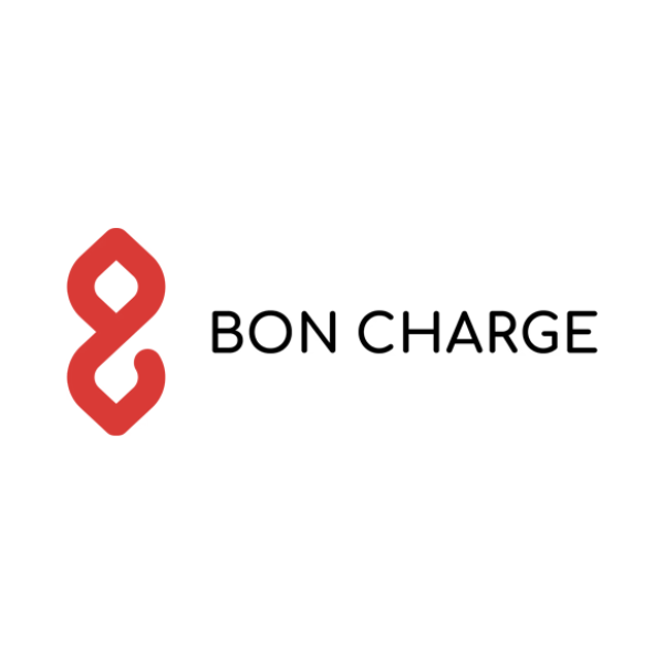 Bon Charge - HSA / FSA eligible for qualified customers | Truemed
