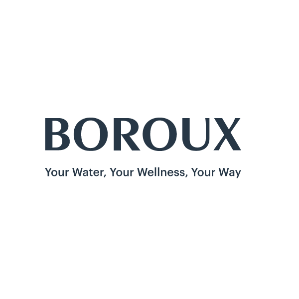 BOROUX - HSA / FSA eligible for qualified customers | Truemed