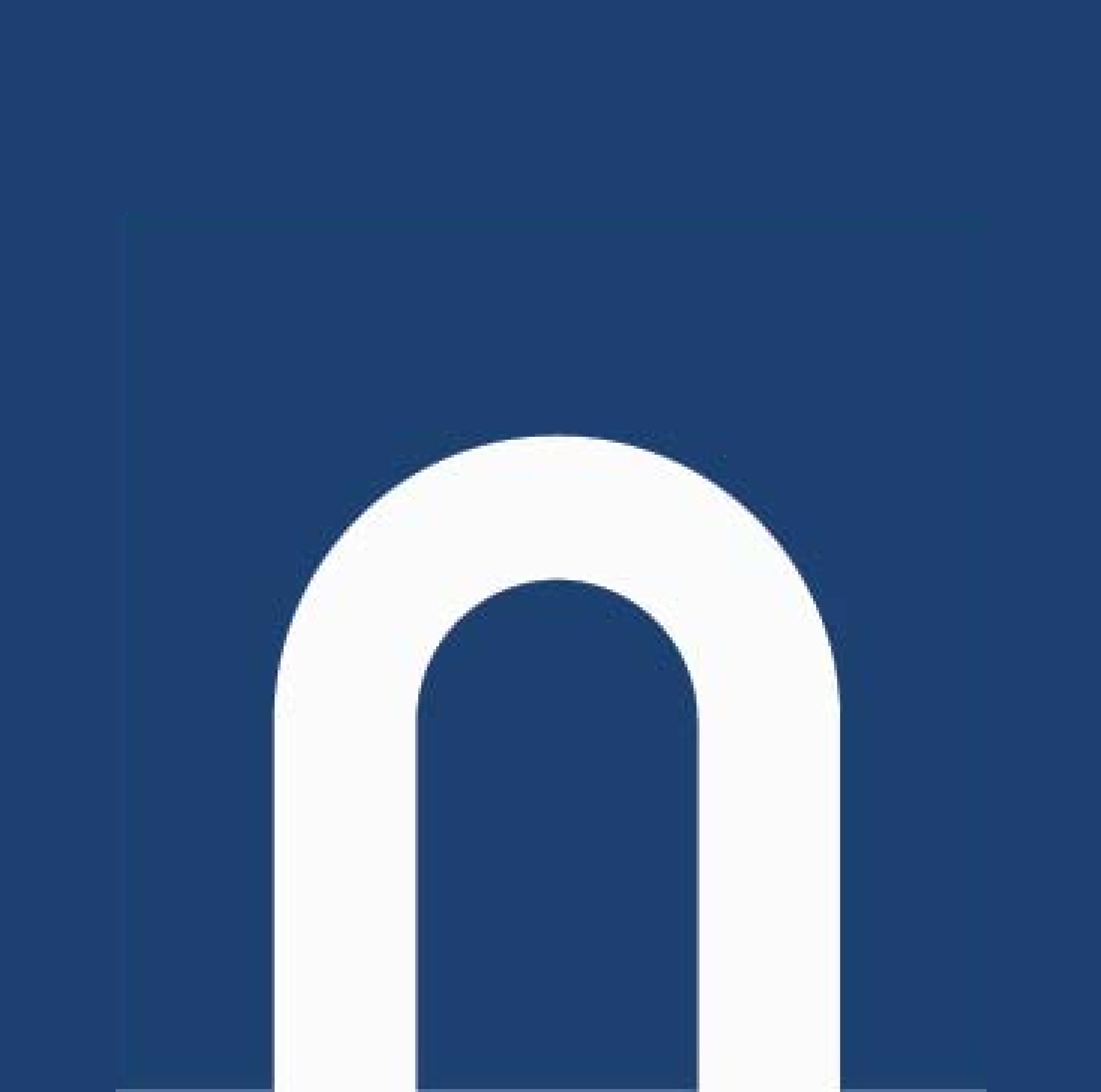 Brondell - HSA / FSA eligible for qualified customers | Truemed