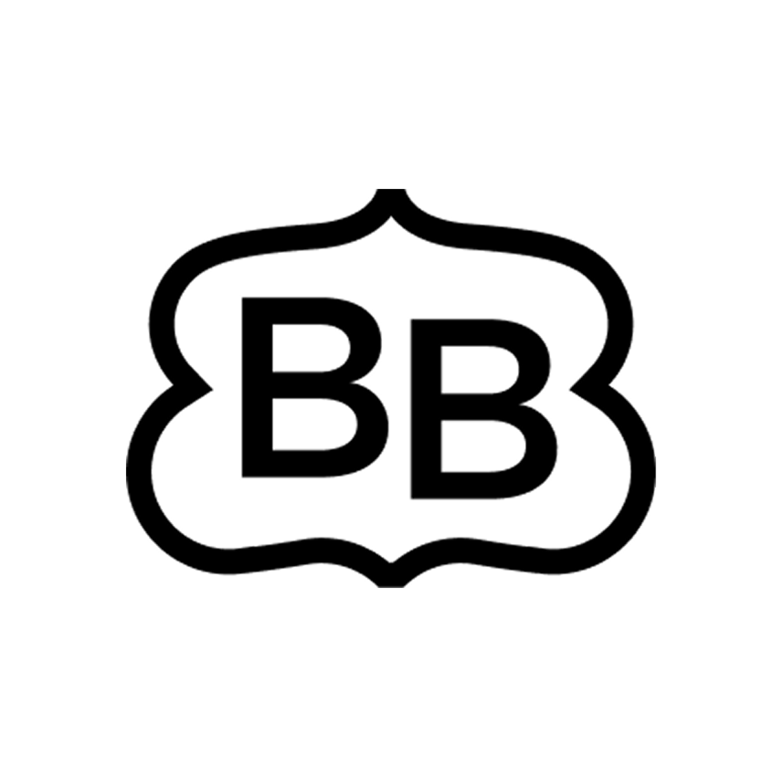 Brooklyn Bedding - HSA / FSA eligible for qualified customers | Truemed