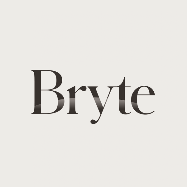 Bryte - HSA/FSA Eligible with Truemed