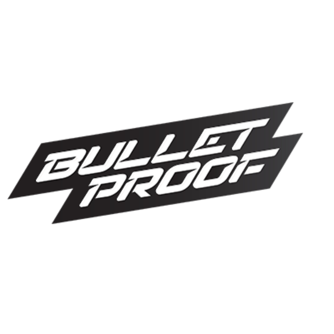 Bulletproof Fitness Equipment - HSA / FSA eligible for qualified ...