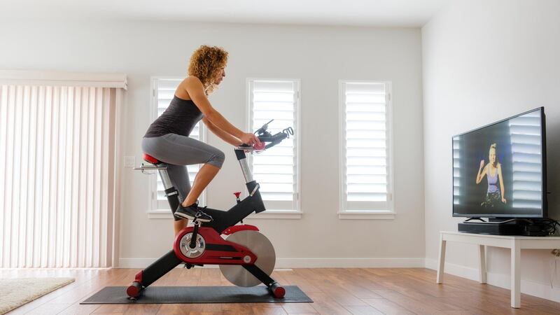 Shop HSA/FSA-Eligible Fitness Equipment | Treadmills, Dumbbells & More