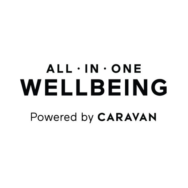 Caravan Wellness - HSA / FSA eligible for qualified customers | Truemed