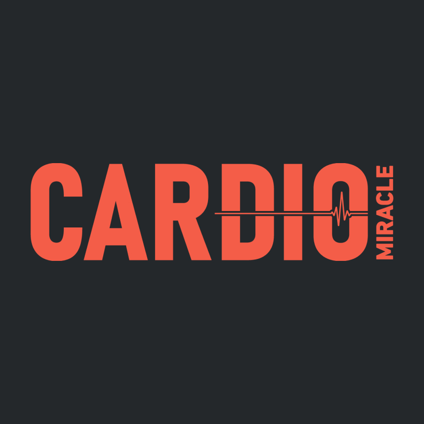 Cardio Miracle - HSA / FSA eligible for qualified customers | Truemed