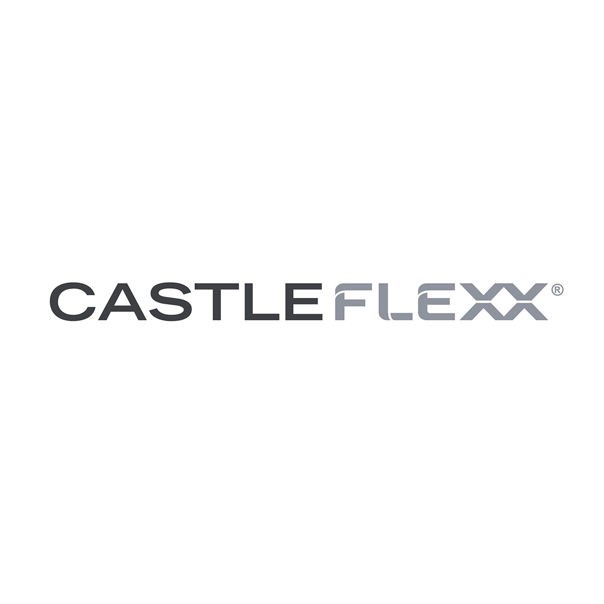 CastleFlexx - HSA / FSA eligible for qualified customers | Truemed