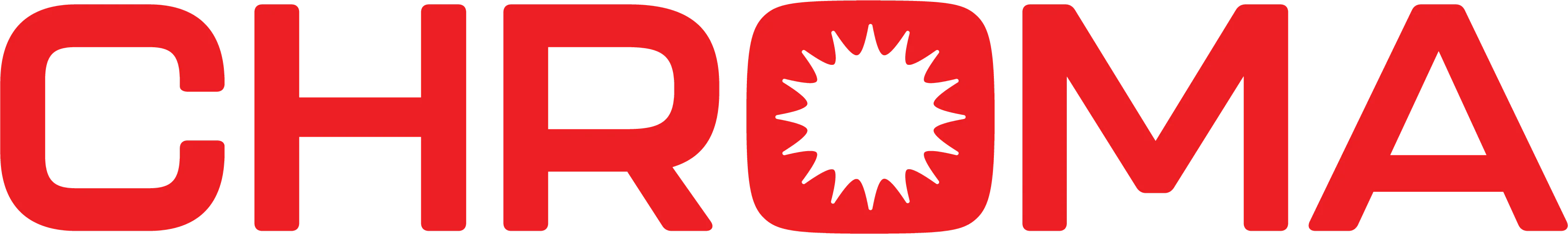 Chroma - HSA / FSA eligible for qualified customers | Truemed