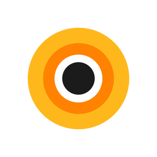 CorePower Yoga - HSA / FSA eligible for qualified customers | Truemed