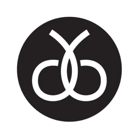 DB Method - HSA / FSA eligible for qualified customers | Truemed