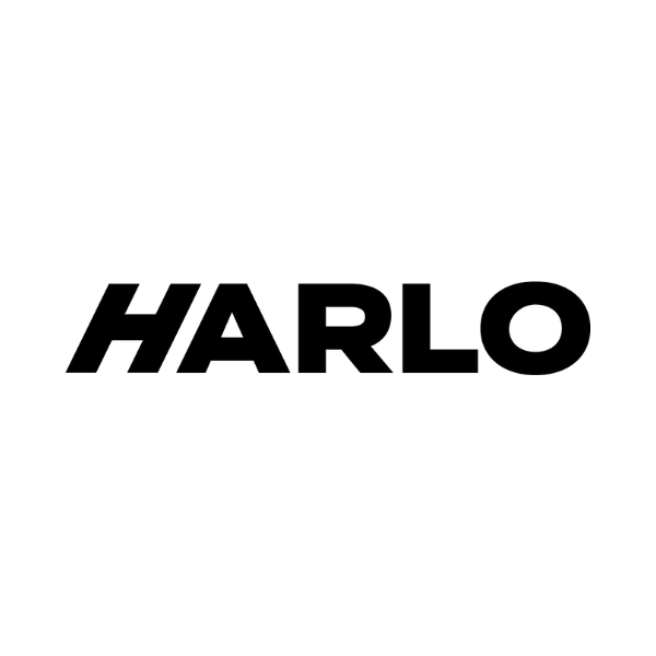 Drink Harlo - HSA/FSA Eligible with Truemed