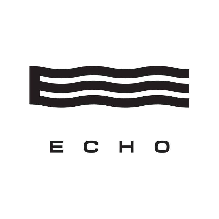 Echo Water - HSA / FSA eligible for qualified customers | Truemed