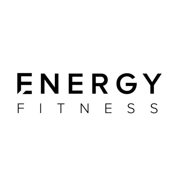 Energy Fitness - HSA / FSA eligible for qualified customers | Truemed