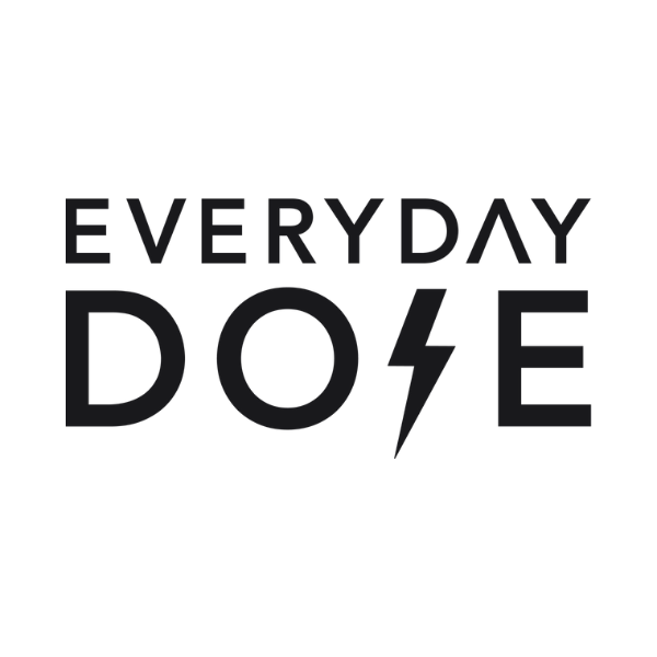 Everyday Dose - HSA / FSA eligible for qualified customers | Truemed