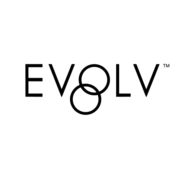 EVOLV - HSA / FSA eligible for qualified customers | Truemed