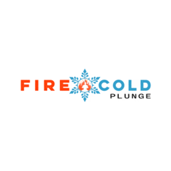 Fire Cold Plunge - HSA / FSA eligible for qualified customers | Truemed