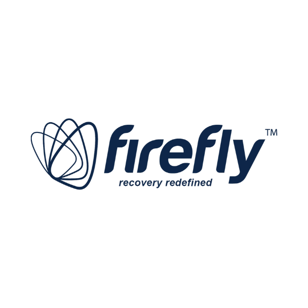 Firefly Recovery - HSA / FSA eligible for qualified customers | Truemed