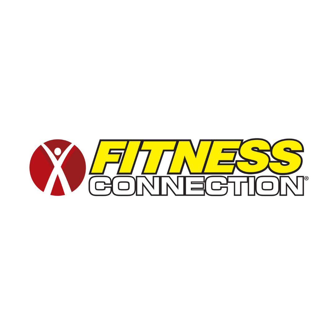 Fitness Connection - HSA / FSA eligible for qualified customers | Truemed