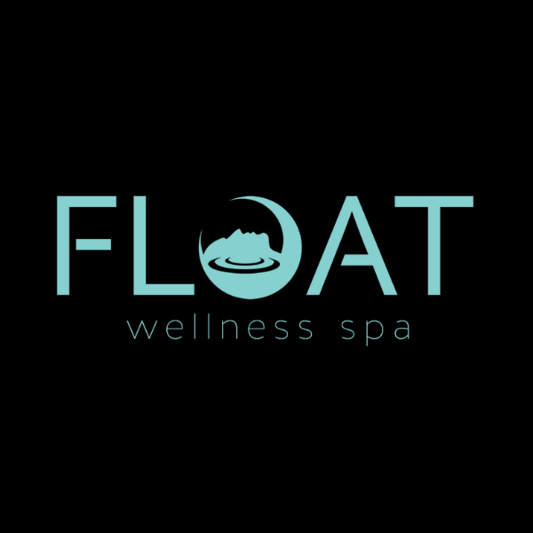 Float Wellness Spa - HSA / FSA eligible for qualified customers | Truemed