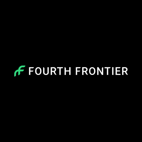 Fourth Frontier - HSA/FSA Eligible with Truemed