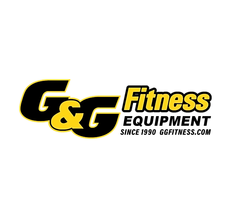 G&G Fitness - HSA / FSA eligible for qualified customers | Truemed