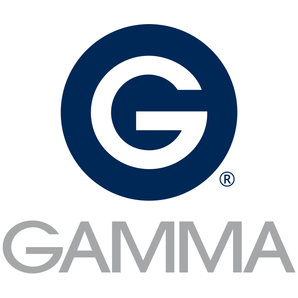 Gamma Light Therapy - HSA / FSA eligible for qualified customers | Truemed