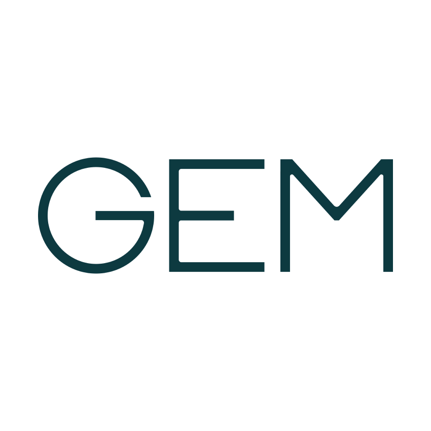 GEM - HSA / FSA eligible for qualified customers | Truemed