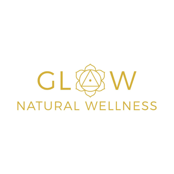 GLOW Natural Wellness - HSA / FSA eligible for qualified customers ...
