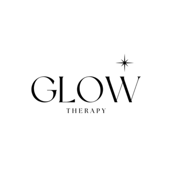 Glow Therapy - HSA / FSA eligible for qualified customers | Truemed