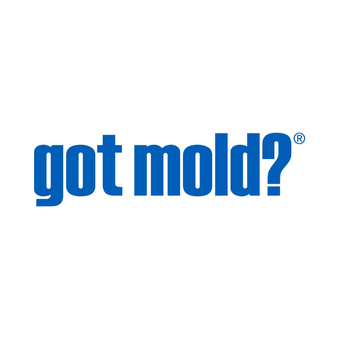GOT MOLD? - HSA / FSA eligible for qualified customers | Truemed