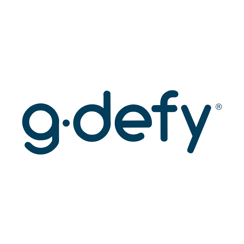 G-DEFY BY GRAVITY DEFYER MEDICAL TECHNOLOGY - HSA / FSA eligible for ...