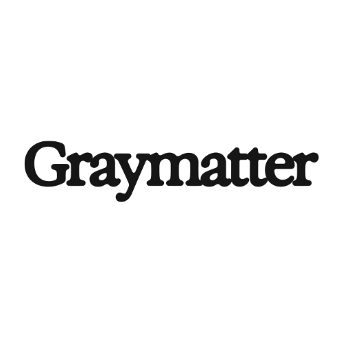 Graymatter Labs - HSA / FSA eligible for qualified customers | Truemed