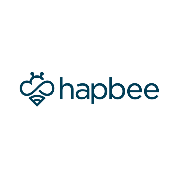Hapbee - HSA / FSA eligible for qualified customers | Truemed