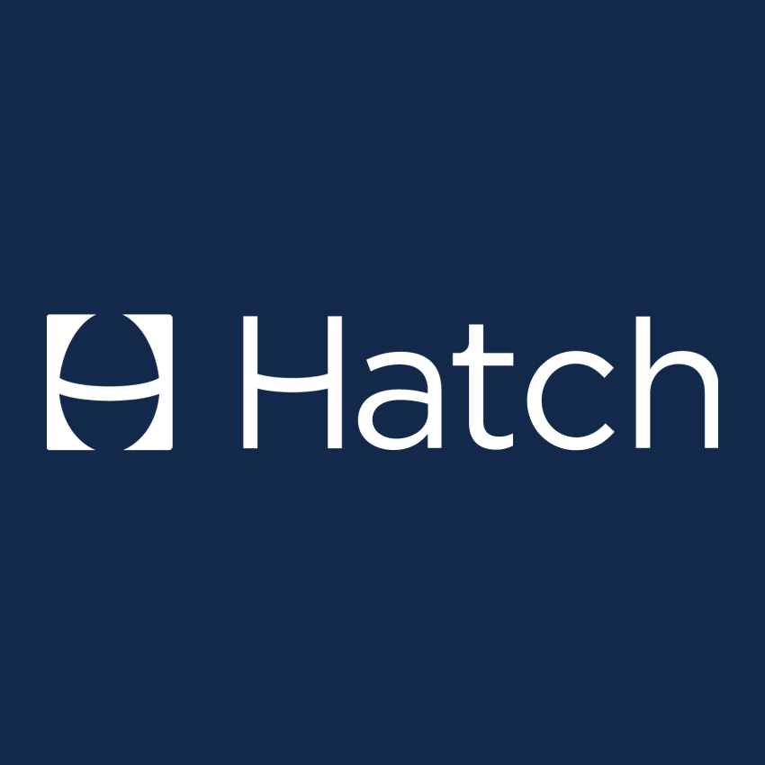 Hatch - HSA / FSA eligible for qualified customers | Truemed