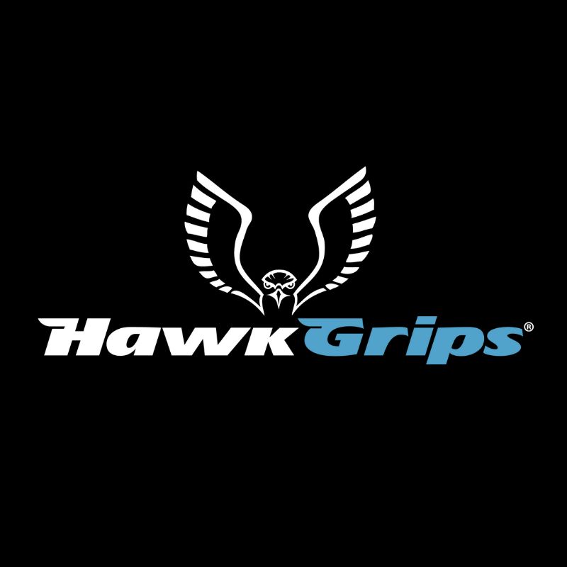 HawkGrips - HSA / FSA eligible for qualified customers | Truemed
