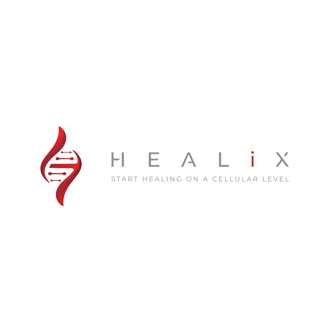 Healix Infrared - HSA / FSA eligible for qualified customers | Truemed