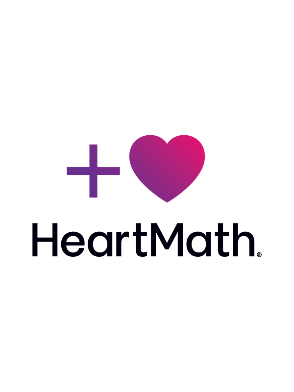 HeartMath - HSA/FSA Eligible with Truemed