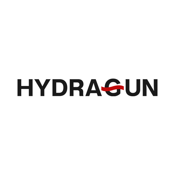 HYDRAGUN - HSA / FSA eligible for qualified customers | Truemed