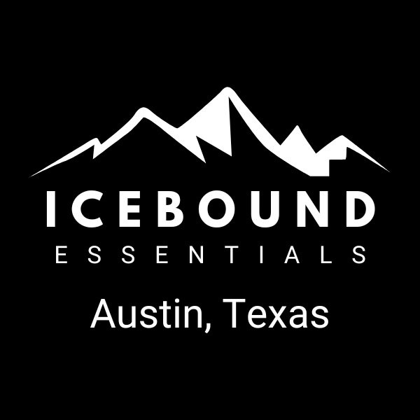 Icebound Essentials - HSA / FSA eligible for qualified customers | Truemed