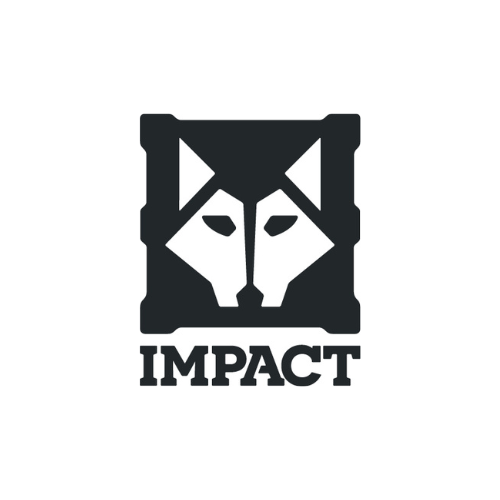 Impact Dog Crates - HSA / FSA eligible for qualified customers | Truemed