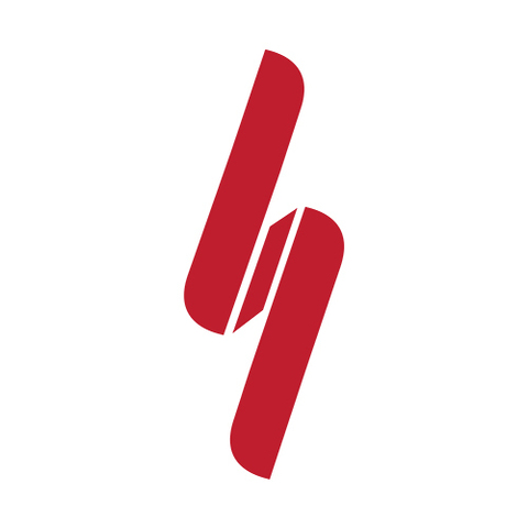 Infraway - HSA / FSA eligible for qualified customers | Truemed